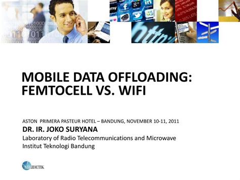 Pdf Femtocell Vs Wifi Dokumen Tips