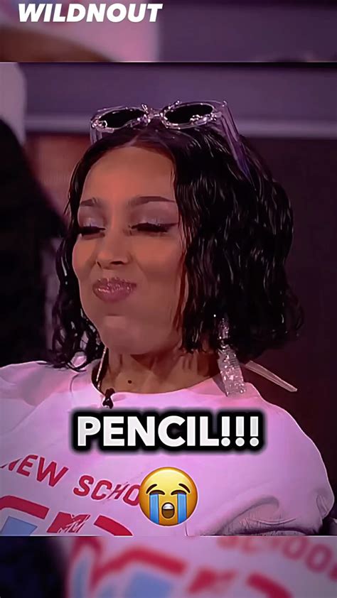 Roastrestrepeat Bro Went Absolute Brutal 😭💀🥶 Explore Fyp Fypシ