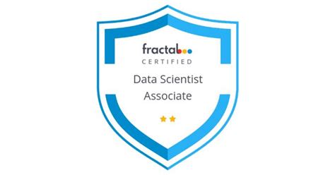 Varun Raste On Linkedin Data Scientist Associate • Varun Raste