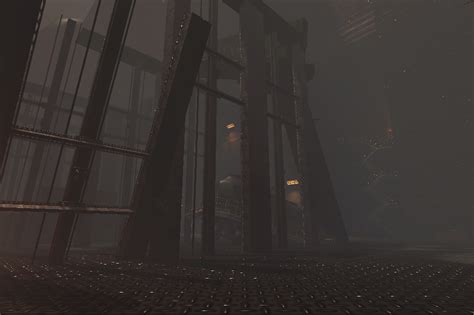 Gordion Sect0 Thunderstore The Lethal Company Mod Database