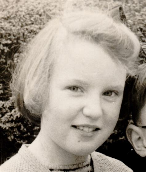 Contribute To Margaret Greens Tribute