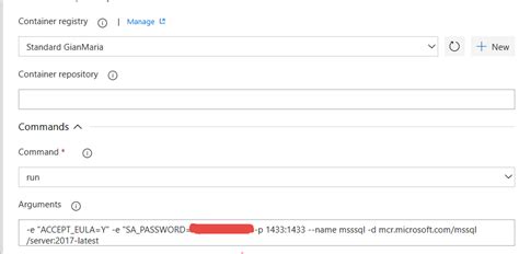 Hosted Agents Plus Docker Perfect Match For Azure Devops And Open Source Project • Codewrecks