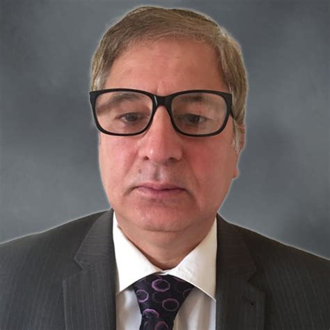 Dr Muhammad Ather 14th International Pediatric Conference