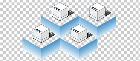Computer Network Networking Hardware Diagram Local Area Network Png Clipart Angle Chart