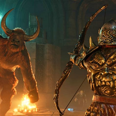 New Lawsuit Accuses Roblox Of Enabling Sexual Exploitation Polygon