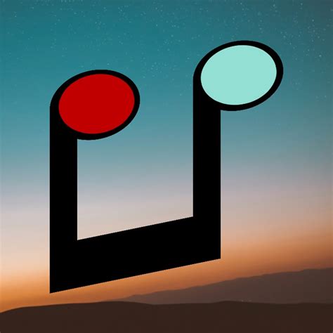 The Parallel Project Youtube