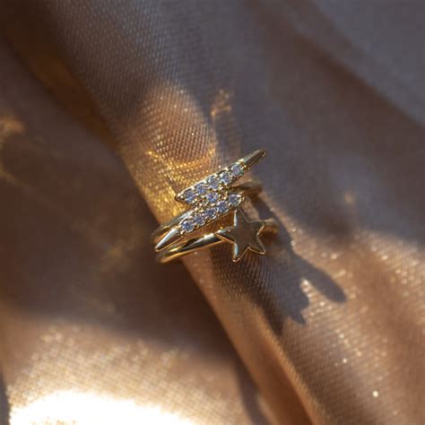 Ear Cuff Candy Comprar En Catania Joyas