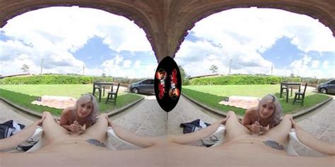 Vr Porn Videos Tnaflix Com Featured