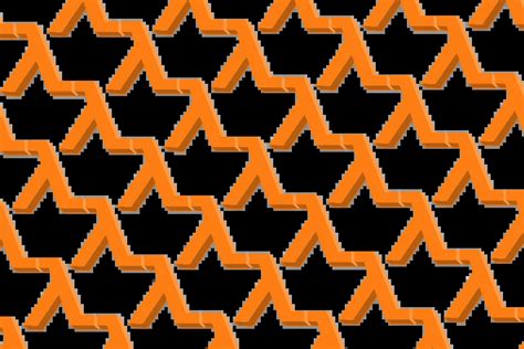 Simulating Aws Environment Locally With Aws Localstack By Sinch