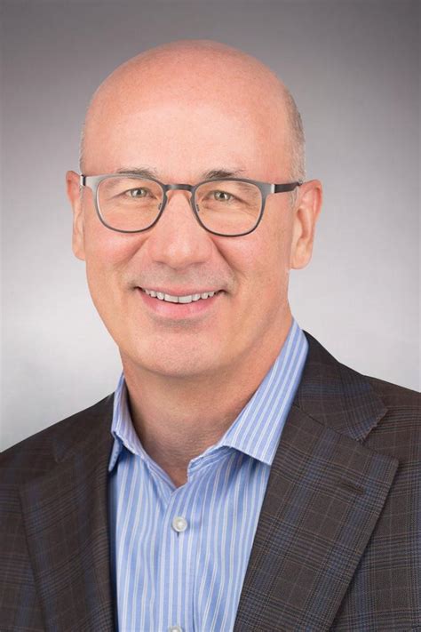 Jaggaer Recognized Again In 2023 Gartner Hype Cycletm For Artificial Intelligence