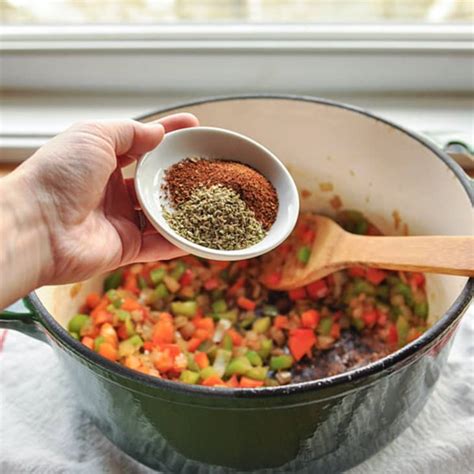 How To Make Very Good Chili Any Way You Like It The Kitchn