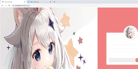 Vue2element Ui实现网站标题随着路由改变动态切换标题 Amyel 博客园 Vue2element Ui实现网站标题随着路由改变动态切换标题 Amyel 博客园