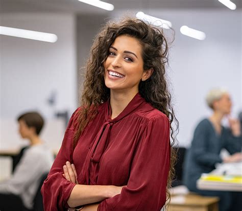 Reshta Wann Mr Aço E Alumínio