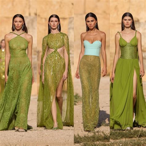 Astrid Aguilar Astrid Ag On Threads