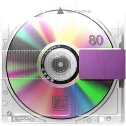 All You Like Kanye West Yandhi
