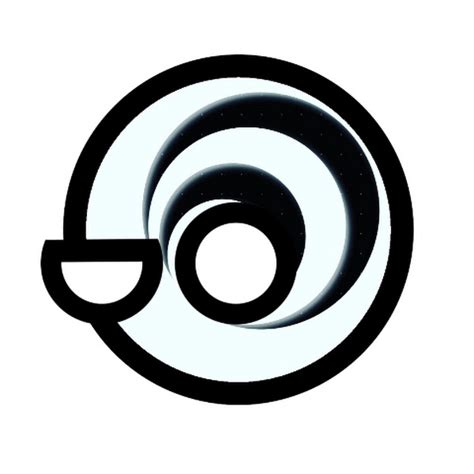 Gatra Personal Space