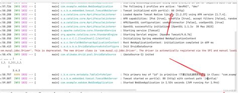 Java Spring Boot将不同配置拆分入不同文件管理springboot配置文件拆分 Csdn博客