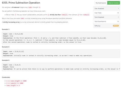 Contest 338 Problem 6355 While Servers Are Down Rleetcode