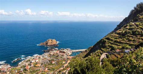The Best Madeira Tours And Things To Do In 2023 Free Cancellation