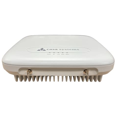 Verizon 4g Lte Network Extender 3 For Enterprise