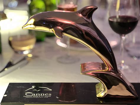 Jamala Songs Of Freedom 2024