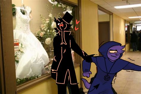 Best 13 Jevin And Tunner Edit Artofit