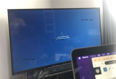 Microsoft Text Input Applicationを無効にするには？