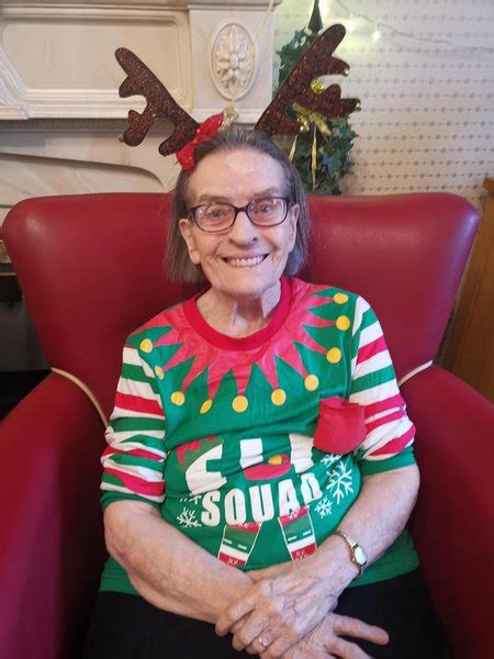 Elizabeth Malpass Obituary Funeral Guide