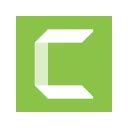 Convert SCR To MP4 Video File Conversions