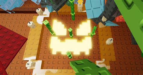 Grow A Garden What Does The Hex Circle Do