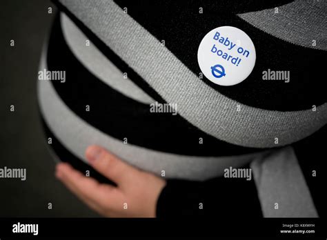 Monat Schwanger Fotos Und Bildmaterial In Hoher Aufl Sung Alamy