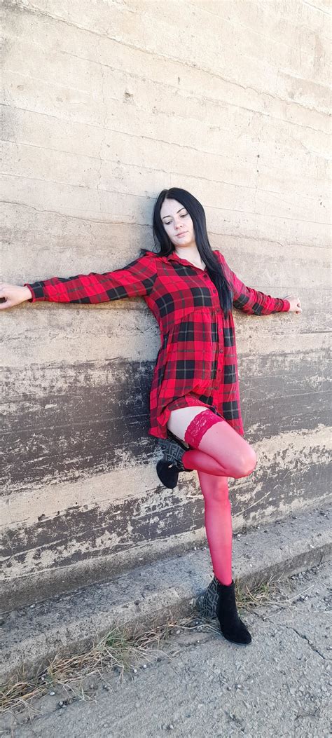 Tricking Daddy For Sex Lessons Part Two [daddy Daughter Incest] Xnxx Adult Forum