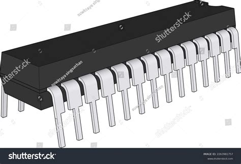 530 Risc Images Stock Photos Vectors Shutterstock