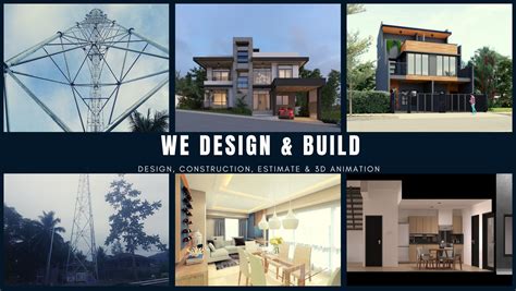 Jc Project Home