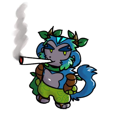 Obyn By Killer Klowns On Deviantart