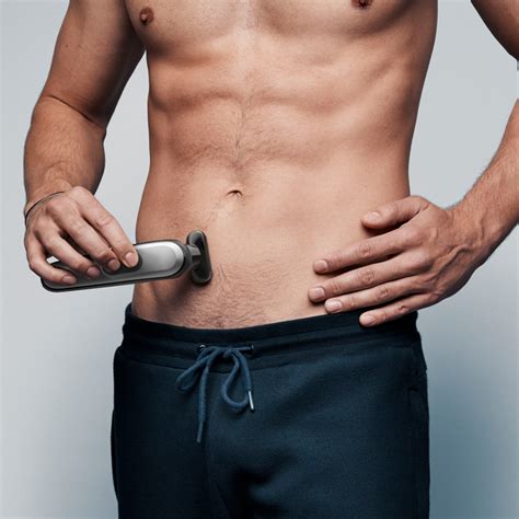 Pubic Hair Styles For Men How To Shave The Pubic Area For Men Pubic