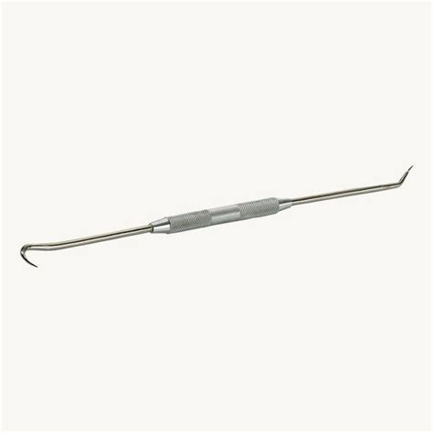 O Ring Tool Biltemafi