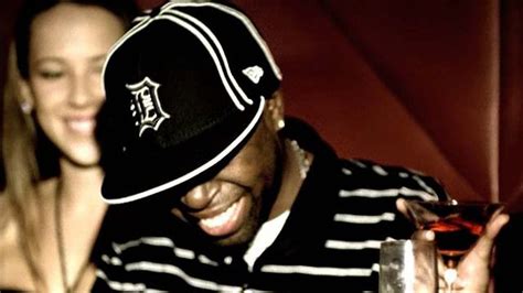 J Dilla Donuts Wallpaper Poster For Sale Mit J Dilla Donuts Von