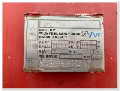 Patch Separator Universalpole