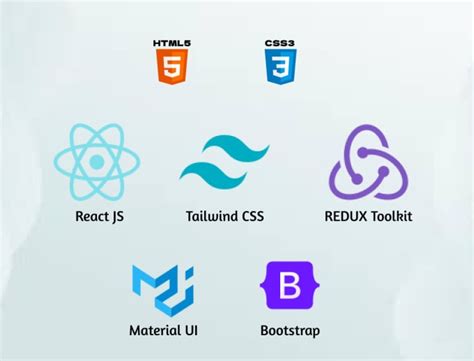 create responsive website according to your design by azfar tariq fiverr