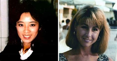 Flight 11 Attendants Became Unsung 9 11 Heroes With Their Calls From