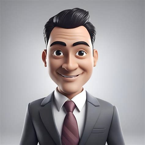 our clients best online training institute saag technologies