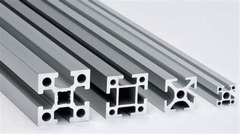 6063 アルミニウム 特性、用途、利点の説明 Kdm Fabrication