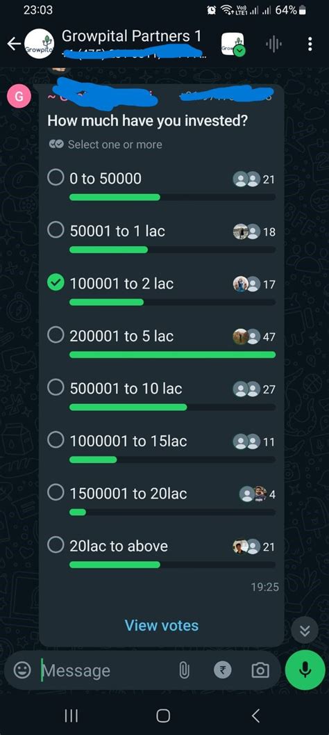 Anshul Garg On Linkedin This Is Very Good Article And Awareness Should Be Spread Related To Risk…