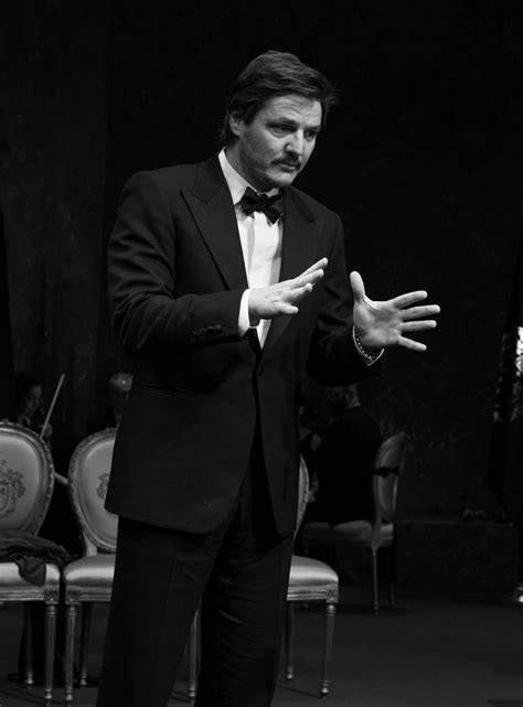 Pin By Melanie Butler On José Pedro Balmaceda Pascal Pedro Pascal Pedro Jose