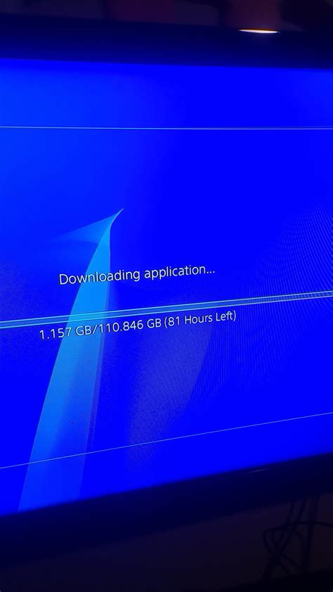 Activation Error R Rdr2