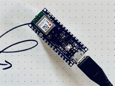 10 arduino projekte für anfänger und fortgeschrittene
