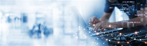 Achieving Payer Migration With Zero Disruption