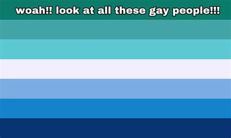 Heres The Template