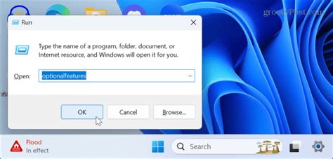 How To Fix Unhandled Exception Has Occurred In Your Application”